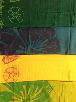DJ Graphics, Solomon Islands | Signs & Banners, Embroidery, Merchandise ...